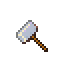 Priest Weapons | Yugen Saga Wiki | Fandom