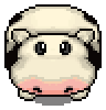 Cow | Yugen Saga Wiki | Fandom