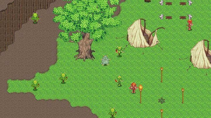 Pride | Yugen Saga Wiki | Fandom