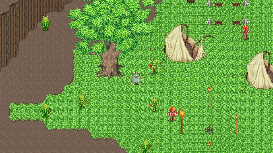 Pride | Yugen Saga Wiki | Fandom