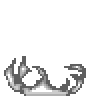 Twilight Flame Aura Yugen Saga Wiki Fandom