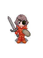 Marco Wotts | Yugen Saga Wiki | Fandom