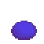 Blue Paste | Yugen Saga Wiki | Fandom