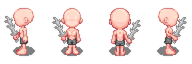 Coral | Yugen Saga Wiki | Fandom