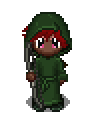 Ace Anderson | Yugen Saga Wiki | Fandom