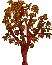 Celestial Glowtree | Yugen Saga Wiki | Fandom