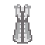 Light Sky Robe | Yugen Saga Wiki | Fandom