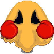 Quacker | Yugen Saga Wiki | Fandom