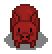 Mutated Boar | Yugen Saga Wiki | Fandom