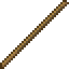 Priest Weapons | Yugen Saga Wiki | Fandom