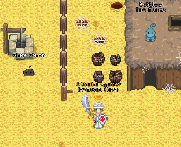 Death Valley | Yugen Saga Wiki | Fandom