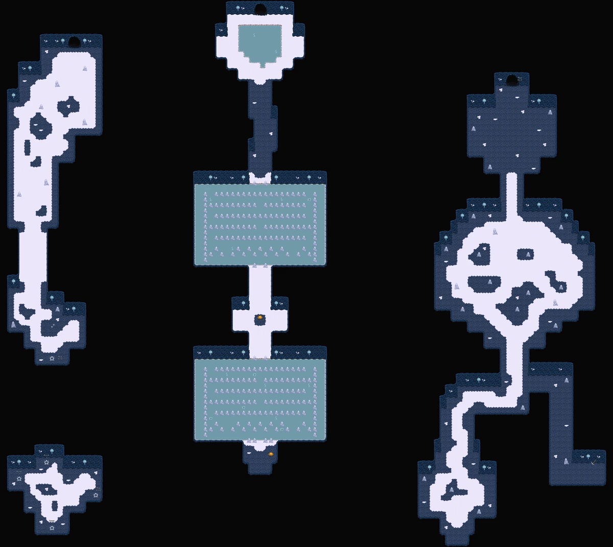 Askar Cave | Yugen Saga Wiki | Fandom