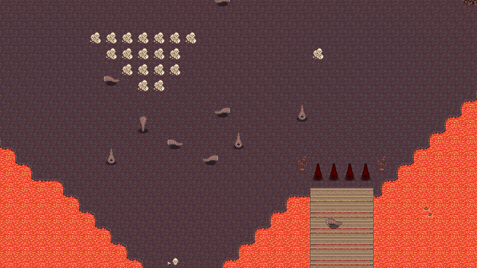 Wrath | Yugen Saga Wiki | Fandom