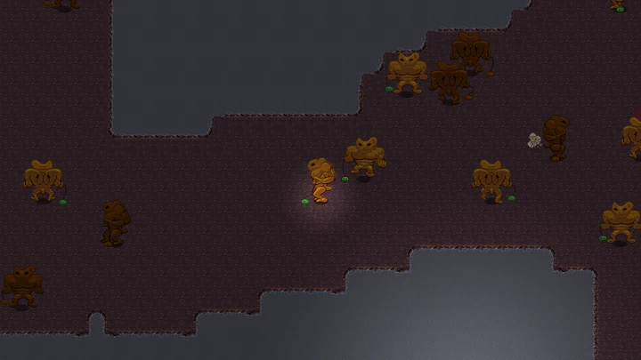 Greed | Yugen Saga Wiki | Fandom