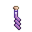 Medium Vial of Mana | Yugen Saga Wiki | Fandom