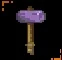 Weapons | Yugen Saga Wiki | Fandom