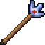 Priest Weapons | Yugen Saga Wiki | Fandom