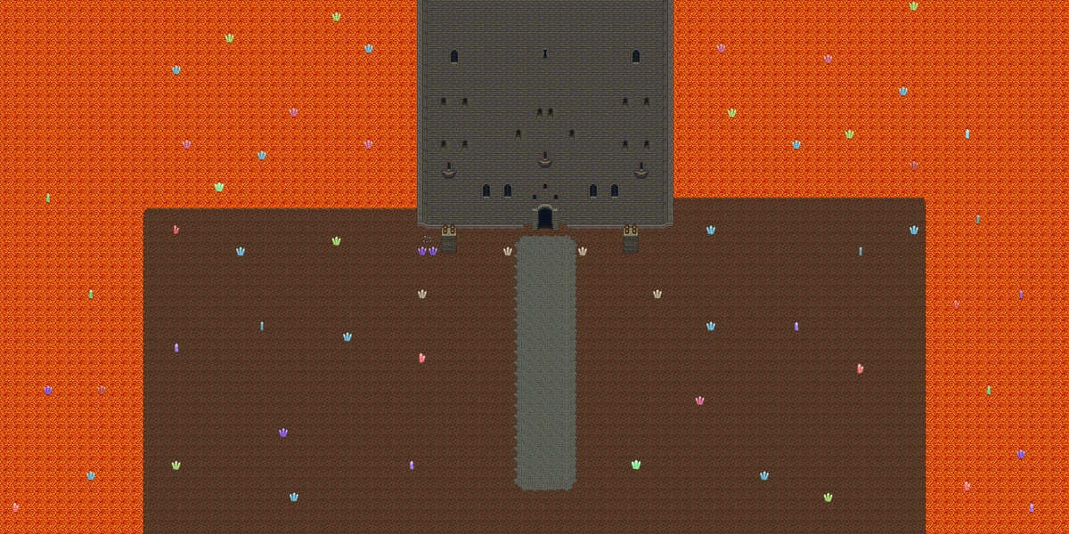 Crystal Gateway | Yugen Saga Wiki | Fandom