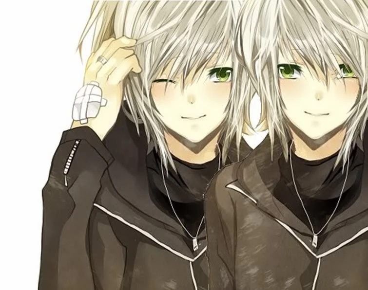 Nate | Yu-Gi-Co! Role Play Wiki | Fandom