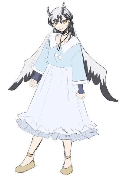 Kana Kamiyama | Yu-Gi-No! Fightclub!! Wiki | Fandom