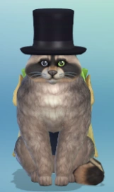 Bingleton THE 3rd | Yu-Gi-No! Fightclub!! Wiki | Fandom