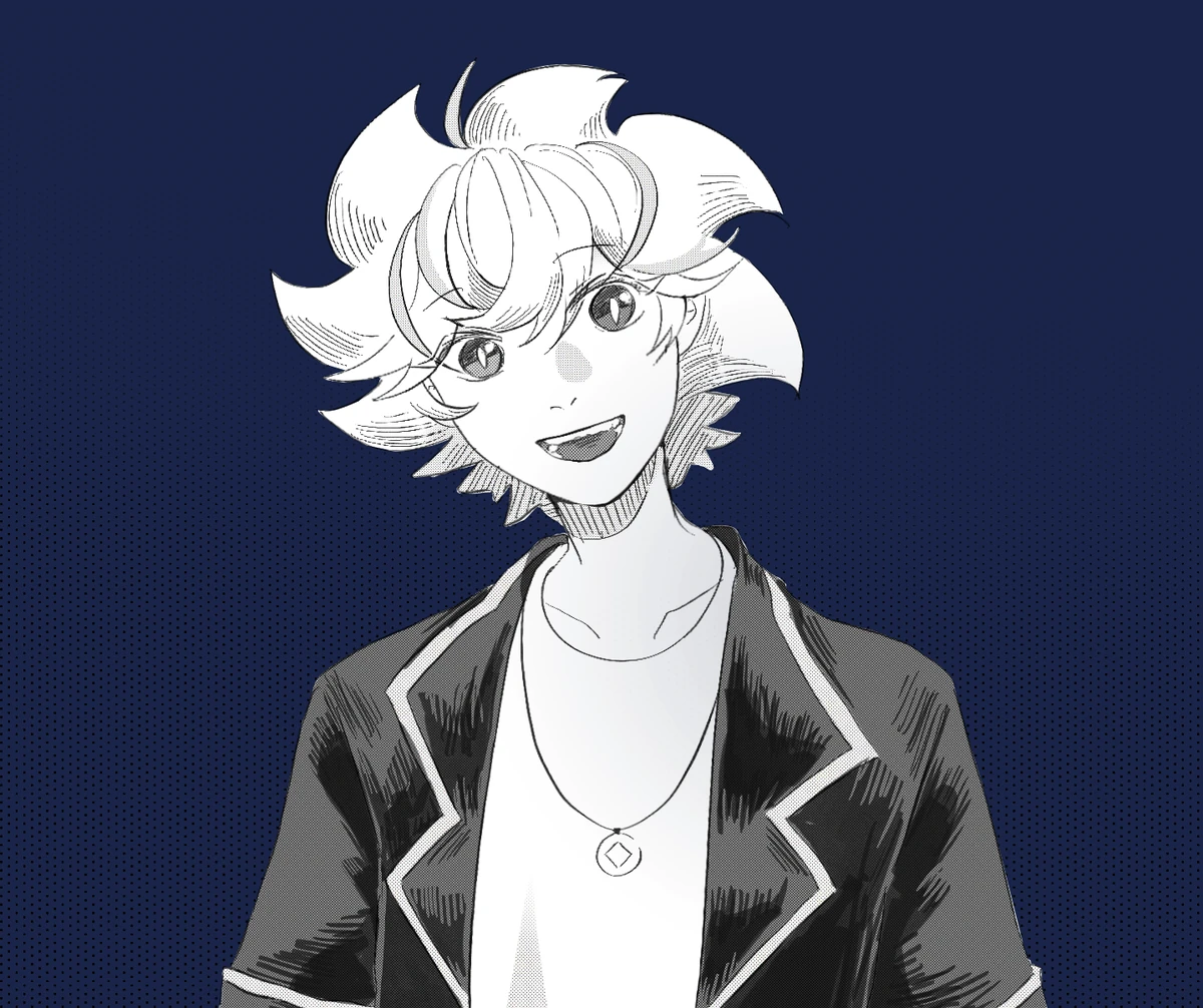 Akio Chinen | Yu-Gi-No! Fightclub!! Wiki | Fandom