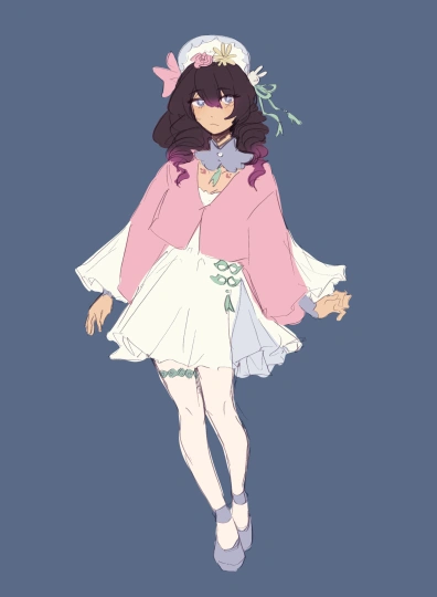 Huizhu | Yu-Gi-No! Fightclub!! Wiki | Fandom