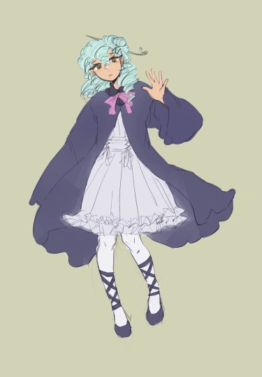 Svana Schermerhorn | Yu-Gi-No! Fightclub!! Wiki | Fandom