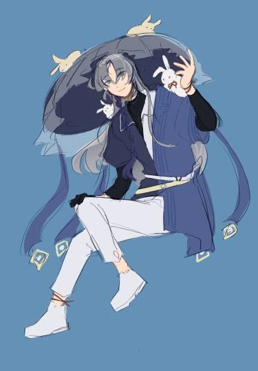 Yu | Yu-Gi-No! Fightclub!! Wiki | Fandom