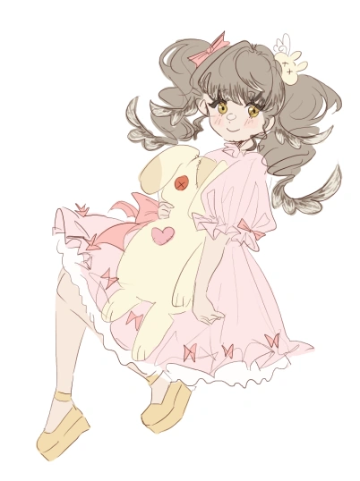 Yui Kamiyama | Yu-Gi-No! Fightclub!! Wiki | Fandom