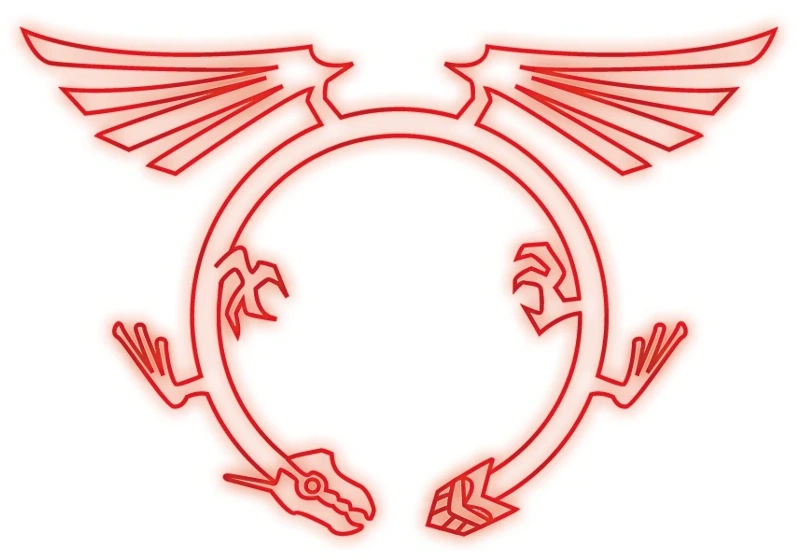 Crimson Dragon | Yu-Gi-Oh! 5D's Chronicles Wiki | Fandom