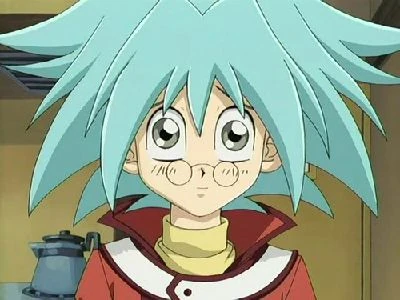 Syrus Truesdale | Yu-Gi-Oh! Arc-V (Branch's Re-Write) Wiki | Fandom
