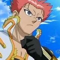 Volt Luster | Yu-Gi-Oh! Arc-V (Branch's Re-Write) Wiki | Fandom