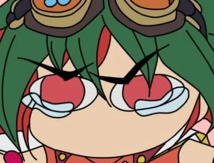 Yuzu Hiragi | Yu-Gi-Oh! Arc-V Rewritten Wiki | Fandom