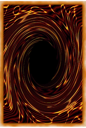 Blooming Fusion Pendulum | Yu-Gi-Oh! ARC-V Shattered Soul Wiki | Fandom