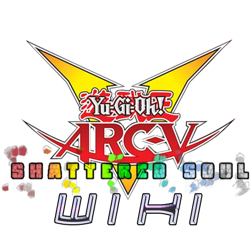 Nightlurker Shadow Sovereign | Yu-Gi-Oh! ARC-V Shattered Soul Wiki | Fandom