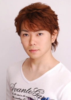 Yūki Hayashi | Yu-Gi-Oh! ARC-V Wiki | Fandom