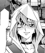 Pendulum Summon!/Gallery | Yu-Gi-Oh! ARC-V Wiki | Fandom