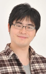 Kento Fujinuma | Yu-Gi-Oh! ARC-V Wiki | Fandom