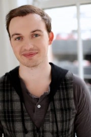 Adam Wennick | Yu-Gi-Oh! ARC-V Wiki | Fandom