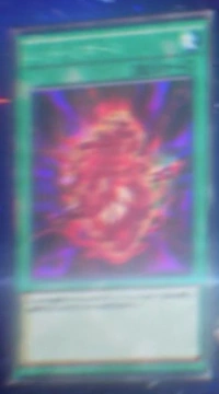 Red Reborn | Yu-Gi-Oh! ARC-V Wiki | Fandom