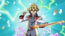 Shingo Sawatari | Yu-Gi-Oh! ARC-V Wiki | Fandom