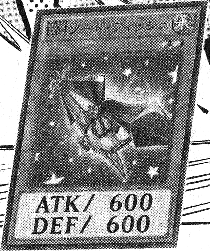 Entermate Sword Fish (DY) | Yu-Gi-Oh! ARC-V Wiki | Fandom