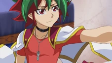 Yūya Sakaki | Yu-Gi-Oh! ARC-V Wiki | Fandom