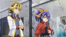 Shingo Sawatari | Yu-Gi-Oh! ARC-V Wiki | Fandom
