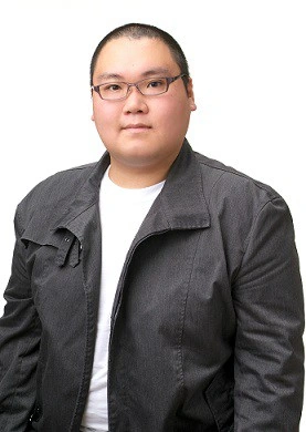 Daichi Hayashi | Yu-Gi-Oh! ARC-V Wiki | Fandom