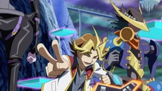Shingo Sawatari | Yu-Gi-Oh! ARC-V Wiki | Fandom