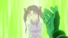 Leo Akaba | Yu-Gi-Oh! ARC-V Wiki | Fandom