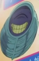 Metamor Pot | Yu-Gi-Oh! ARC-V Wiki | Fandom