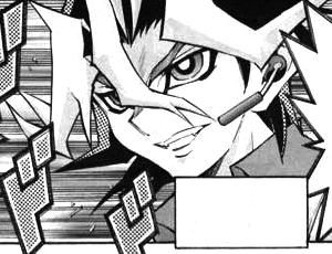 Shingo Sawatari (manga)/Gallery | Yu-Gi-Oh! ARC-V Wiki | Fandom